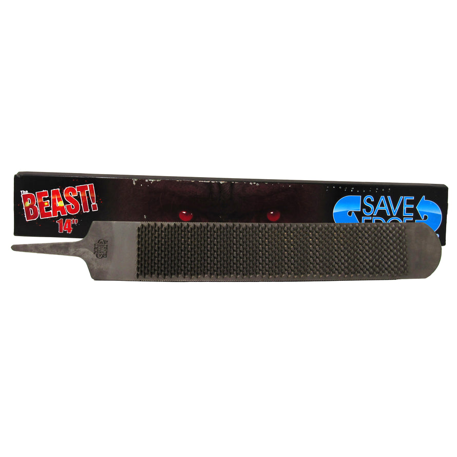 Rasps| Northeast Farrier Supply