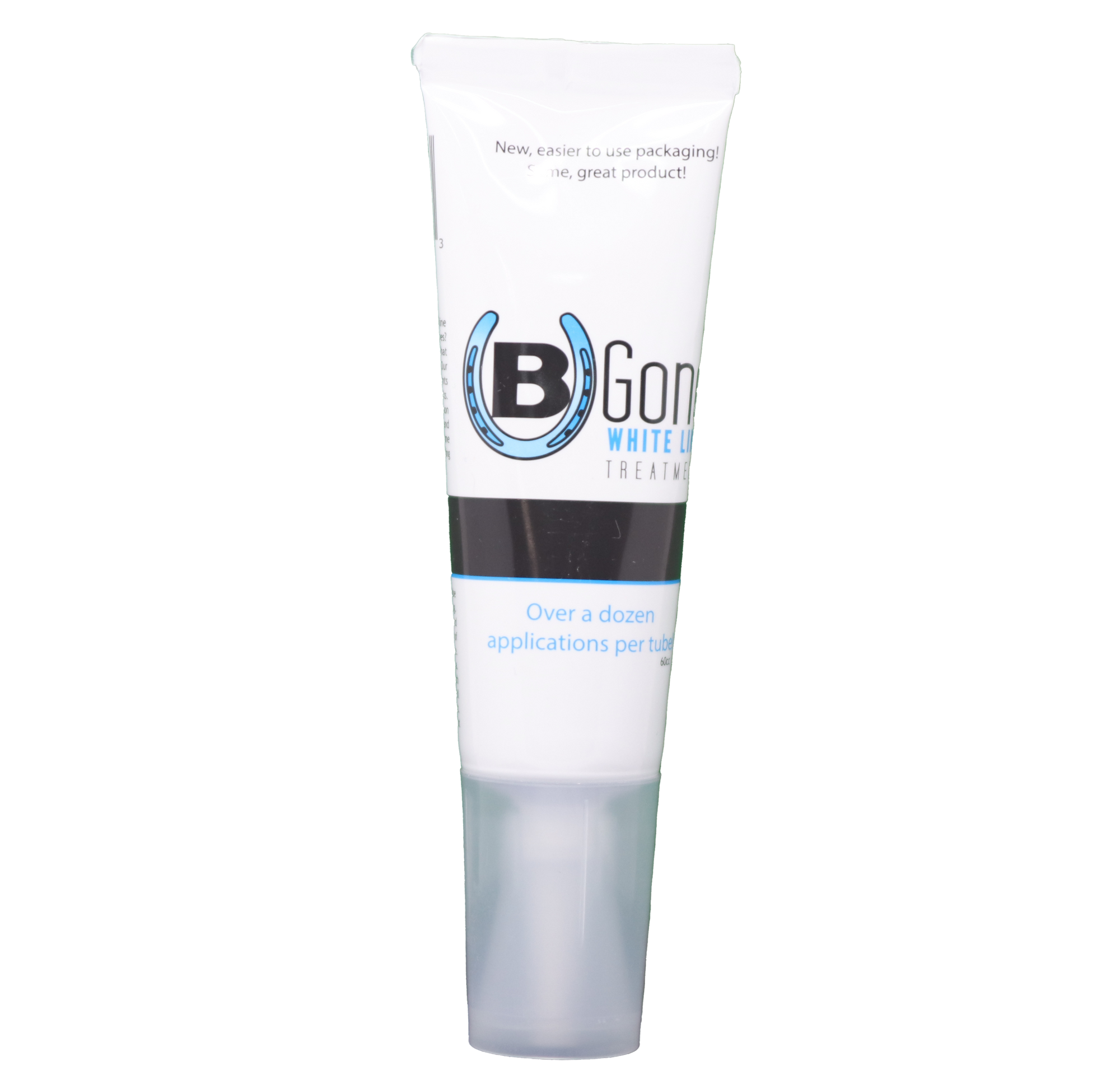 Bgone White Line Treatment| Northeast Farrier Supply