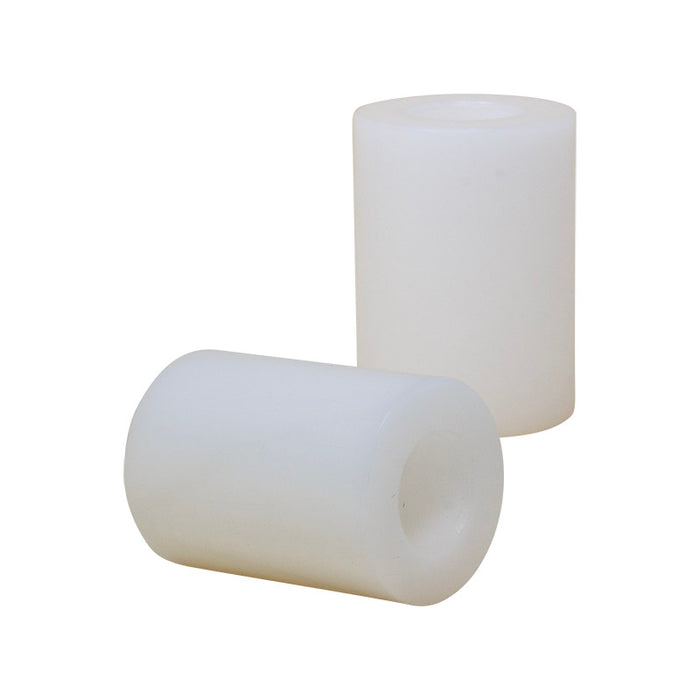 Expander Wheel Bushing| Northeast Farrier Supply