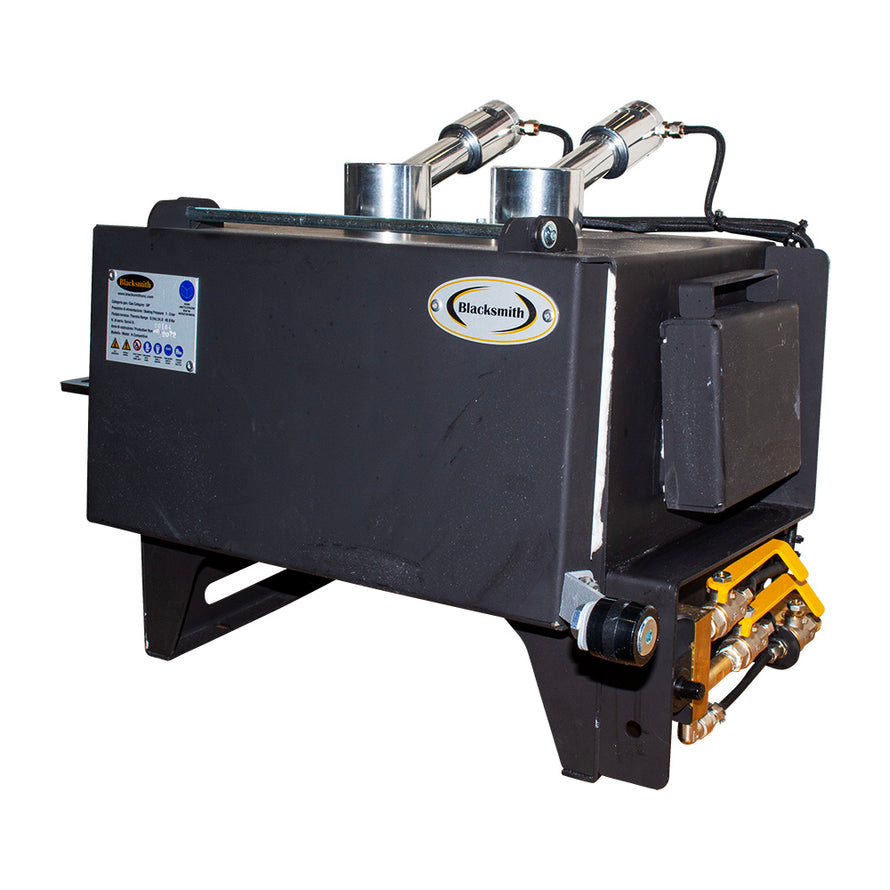 Forges, Parts & Accessories| Northeast Farrier Supply