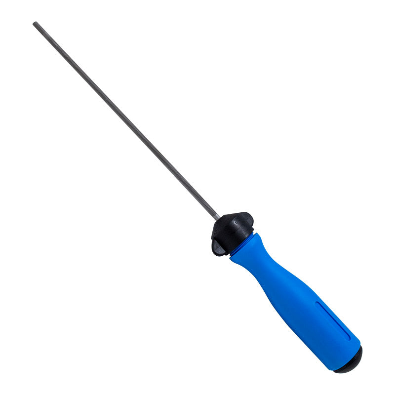 Save Edge Hook & Loop File| Northeast Farrier Supply