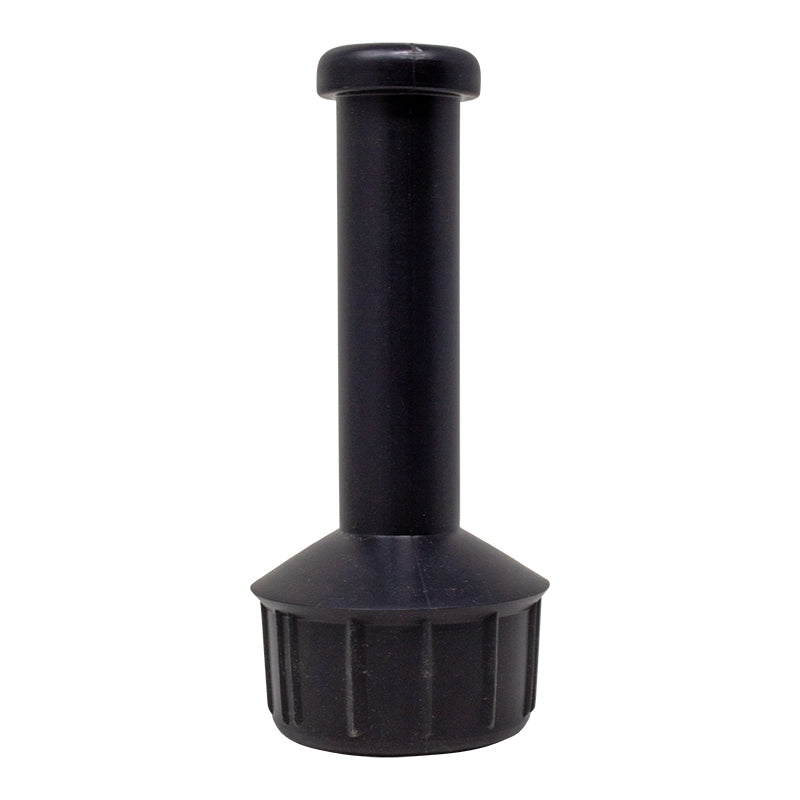 Mini Stretch Wrap Handle| Northeast Farrier Supply