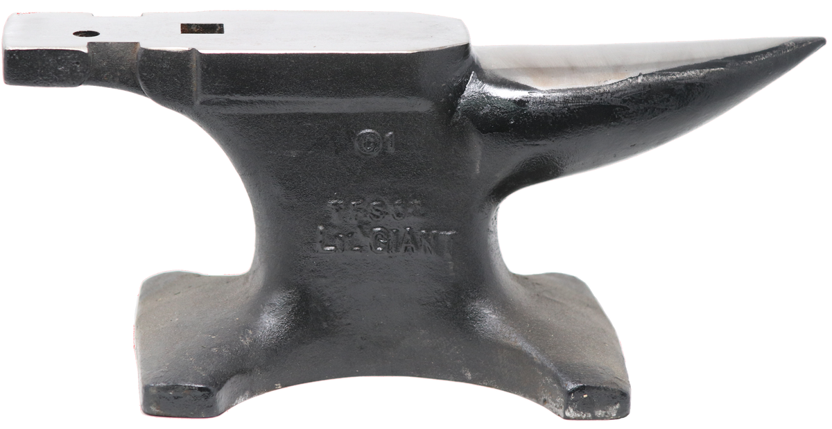 Anvils, Stall Jacks, and Accessories| Northeast Farrier Supply