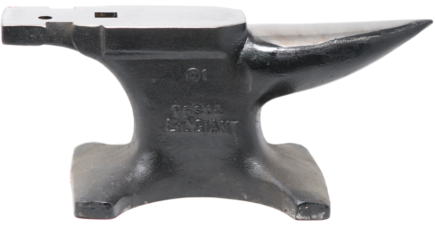 Anvils, Stall Jacks, and Accessories| Northeast Farrier Supply