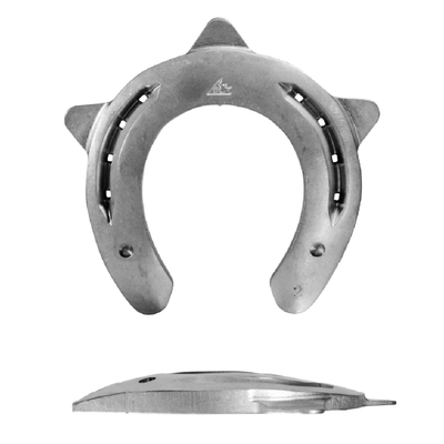 Specialty & Therapeutic Horseshoes| Northeast Farrier Supply
