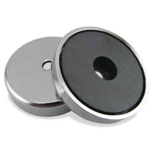 3" Magnet| Northeast Farrier Supply