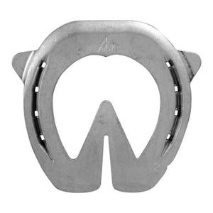Specialty & Therapeutic Horseshoes| Northeast Farrier Supply