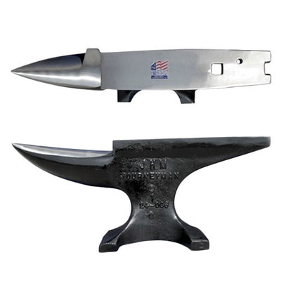 Anvils, Stall Jacks, and Accessories| Northeast Farrier Supply