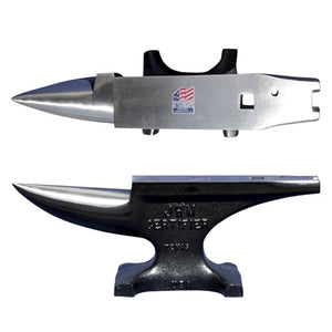Anvil Brand| Northeast Farrier Supply
