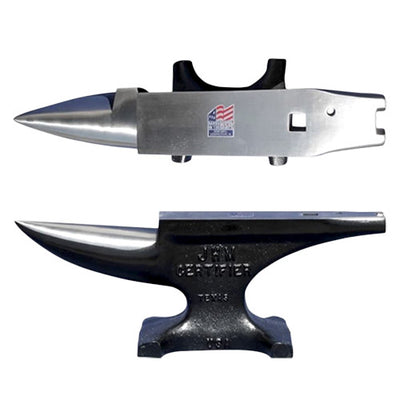 Anvil Brand| Northeast Farrier Supply