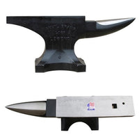 Anvil Brand| Northeast Farrier Supply