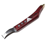 Hoof Knives| Northeast Farrier Supply