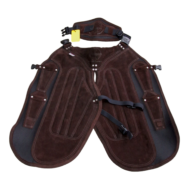 Aprons| Northeast Farrier Supply