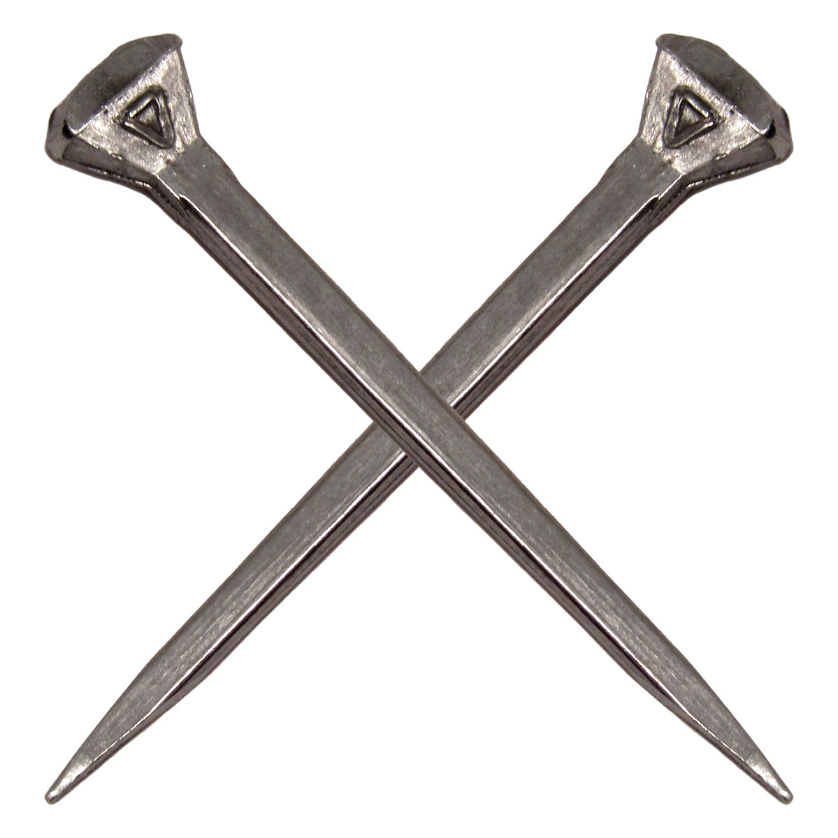Delta CH 5 Slim Nail| Northeast Farrier Supply