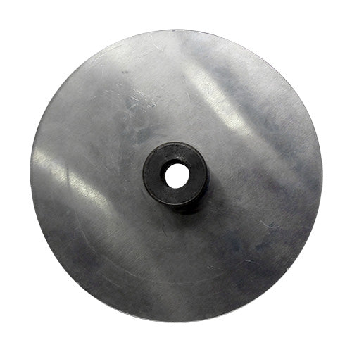 Bayhorse Centering Bushing| Northeast Farrier Supply