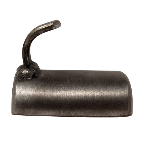 W-Brand Clinch Block| Northeast Farrier Supply