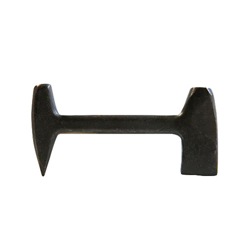 Diamond Clinch Cutter| Northeast Farrier Supply