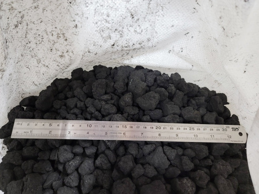 Mid Atlantic Premium Blacksmith Coke| Northeast Farrier Supply