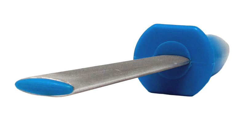 Save Edge Diamond Knife Sharpener| Northeast Farrier Supply