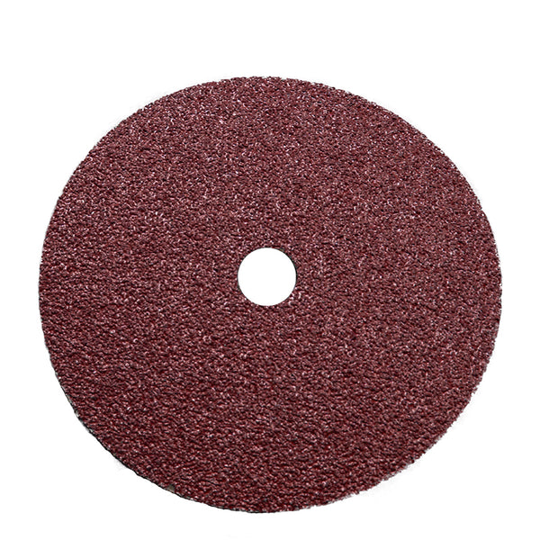 7" Grinding Disc| Northeast Farrier Supply