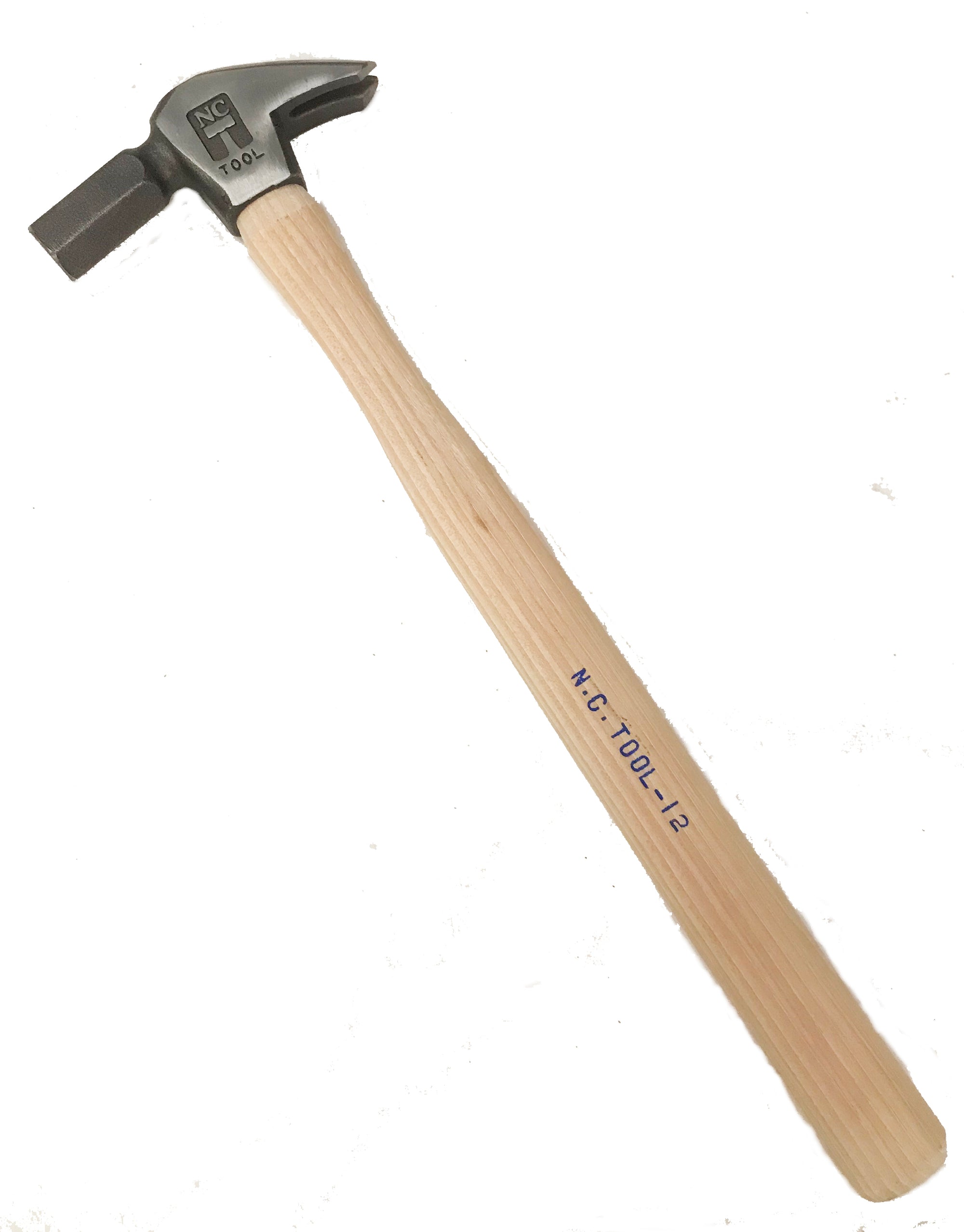 NC Driving Hammer| Northeast Farrier Supply