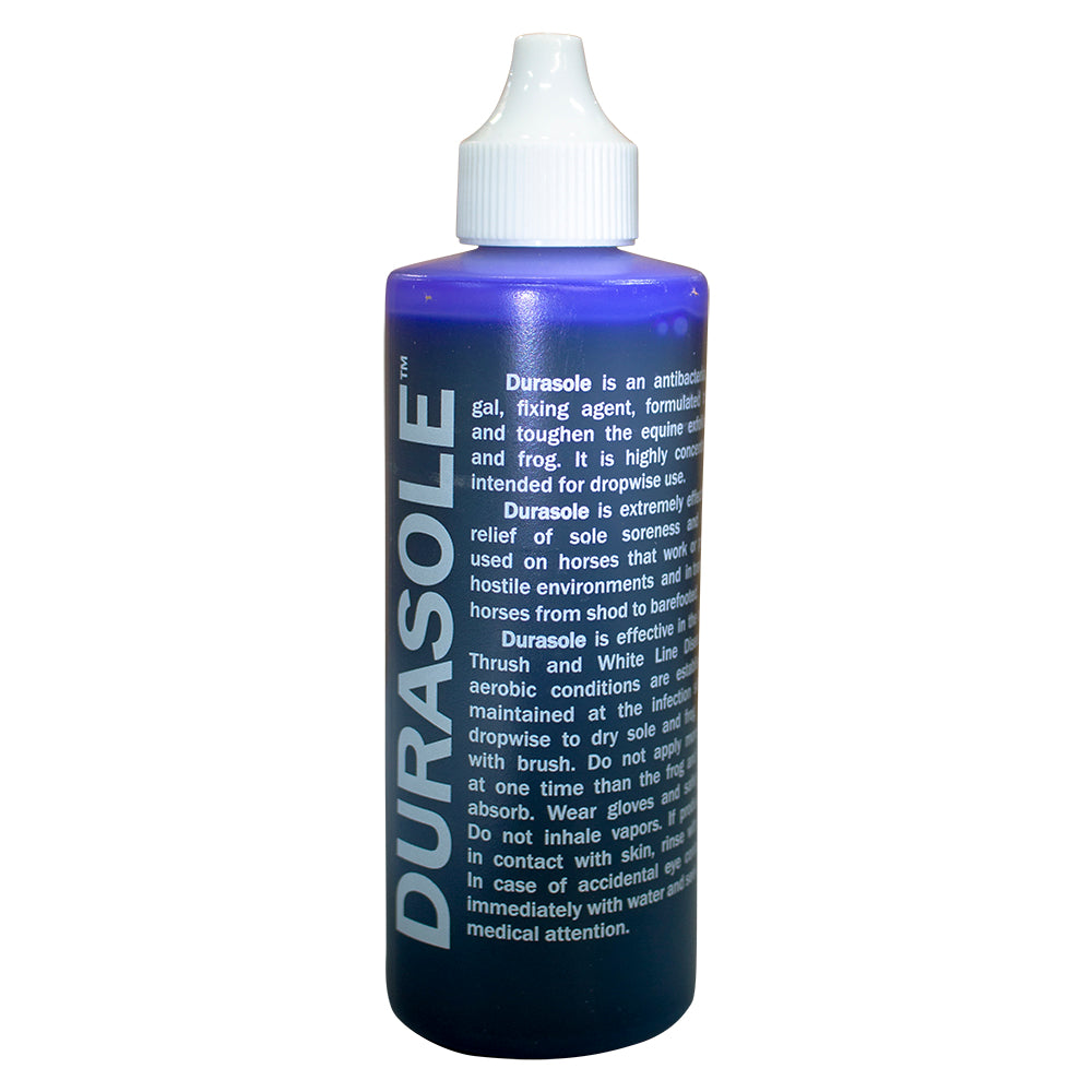 Durasole| Northeast Farrier Supply