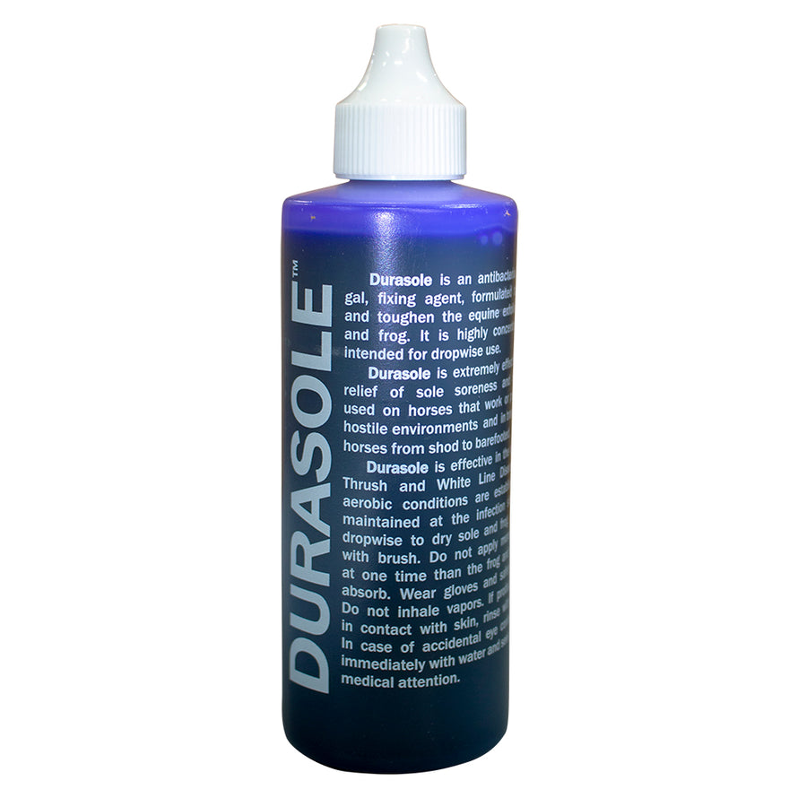 Hoof Care & Repair| Northeast Farrier Supply