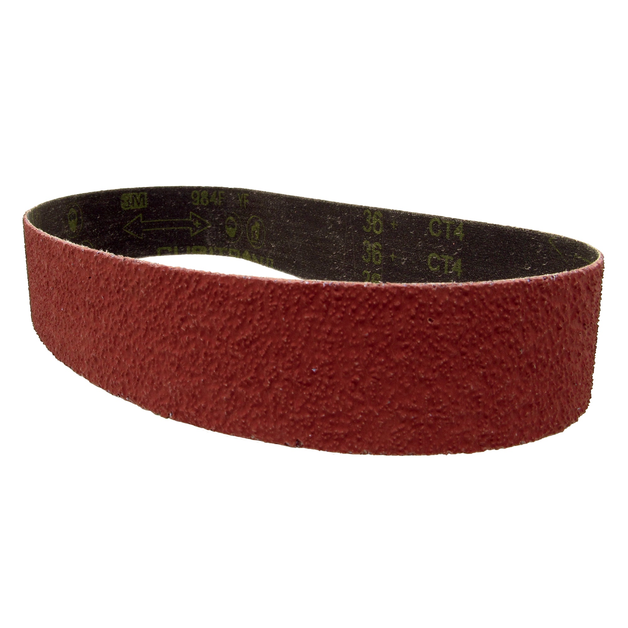 10" Expander Wheel Belts| Northeast Farrier Supply