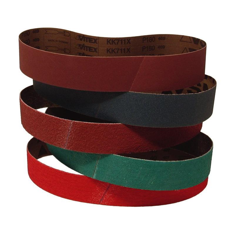 Products| Northeast Farrier Supply