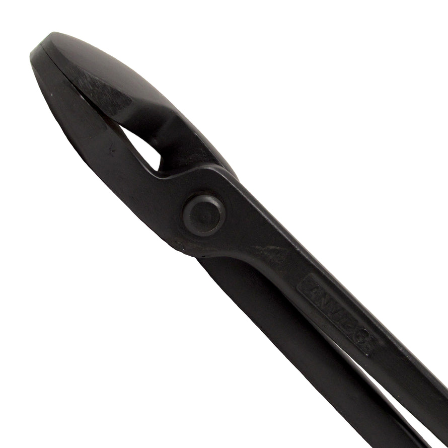 Anvil Brand| Northeast Farrier Supply