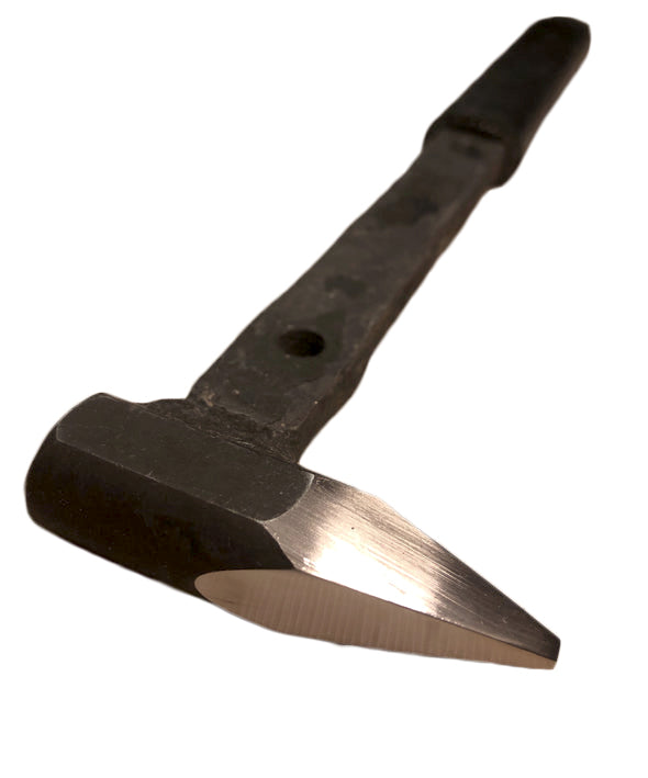 Cody Gregory Forepunch| Northeast Farrier Supply