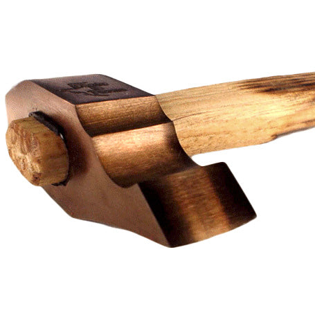 Flatland Forge Fuller| Northeast Farrier Supply