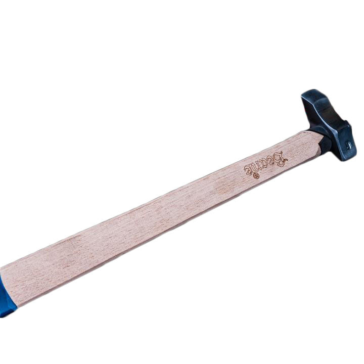 Beanie Fuller| Northeast Farrier Supply