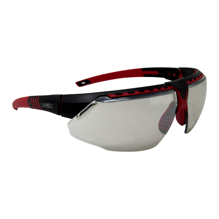Uvex Avatar Safety Glasses| Northeast Farrier Supply
