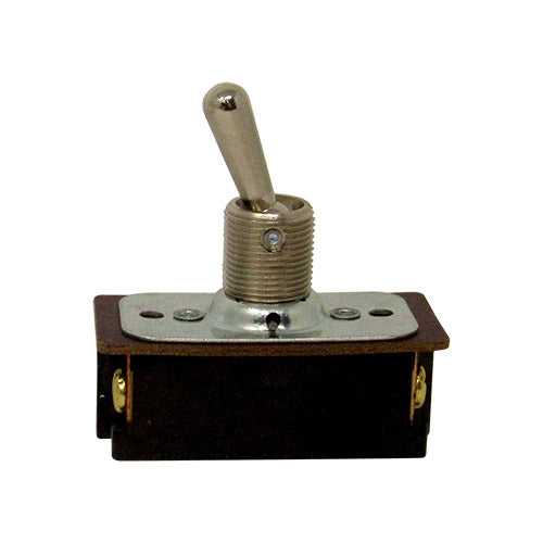 Baldor G Switch| Northeast Farrier Supply