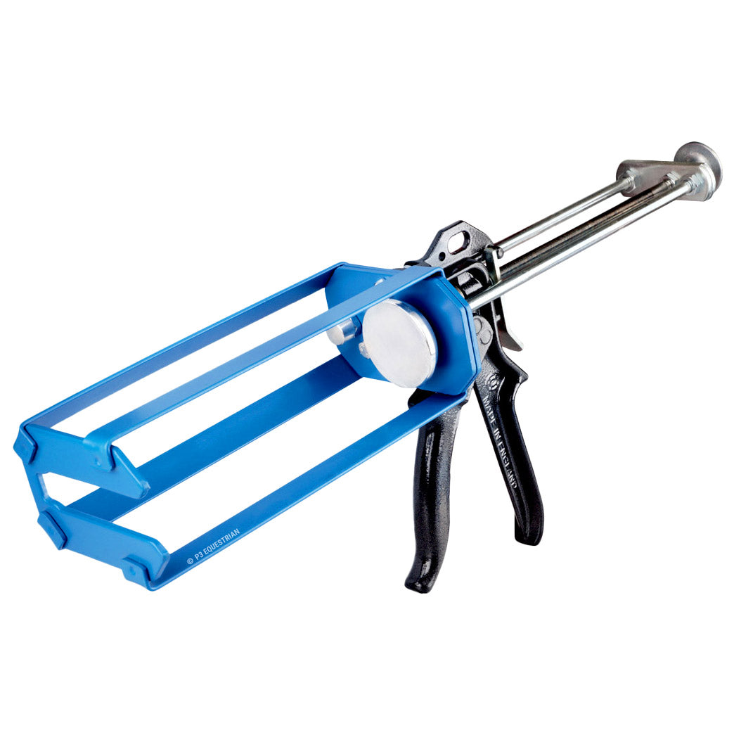 Equilox Combo Gun| Northeast Farrier Supply