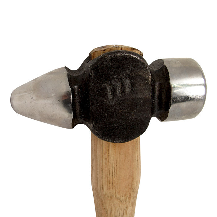 Harti Forge Clipping Hammer| Northeast Farrier Supply