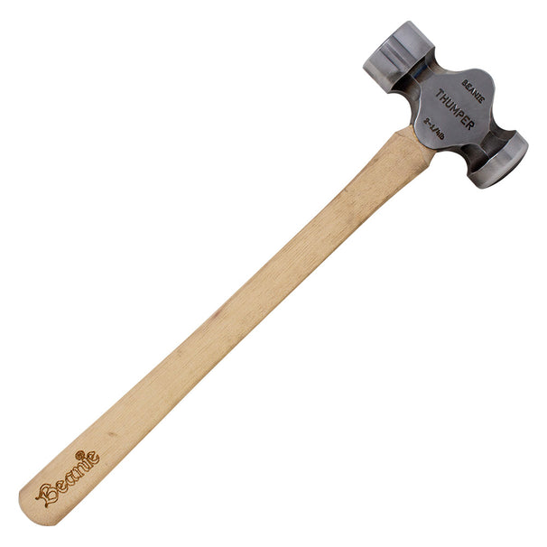 Hammers| Northeast Farrier Supply