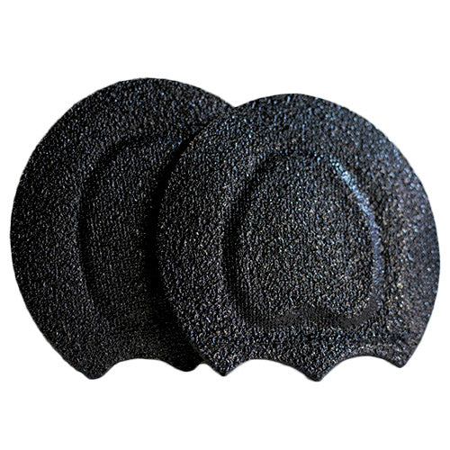 Horse Trax Impact Reducing Gel Pad| Northeast Farrier Supply