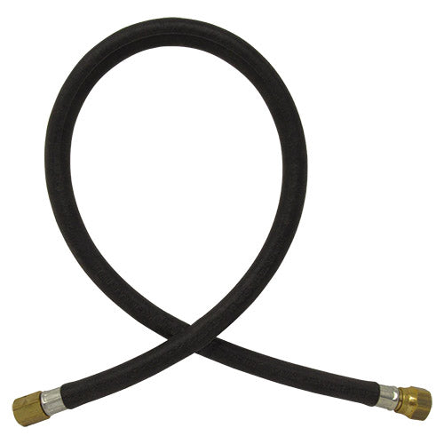 Forgemaster Blacksmith LP Hoses| Northeast Farrier Supply