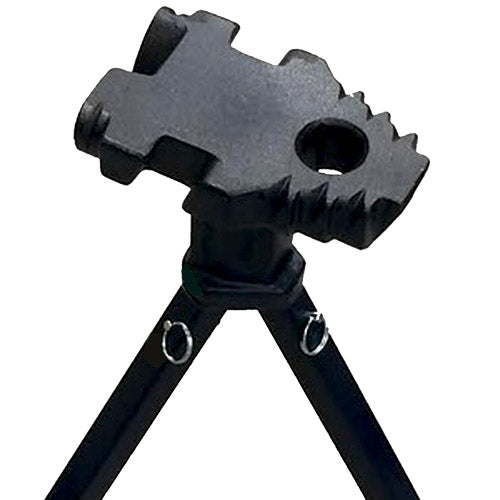 Cody James Big Block Stall Jack| Northeast Farrier Supply