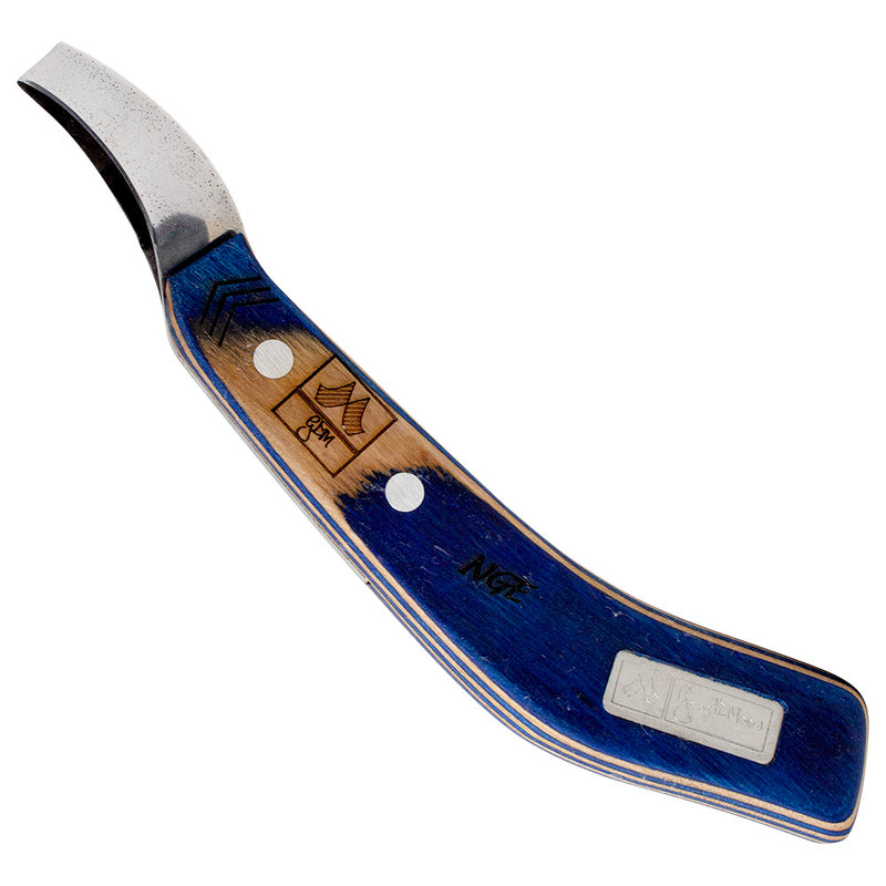 Hoof Knives| Northeast Farrier Supply
