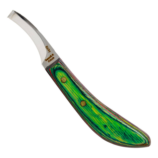 Hoof Knives| Northeast Farrier Supply