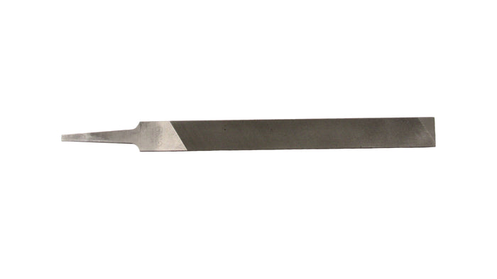 Save Edge Knife Sharpening File| Northeast Farrier Supply