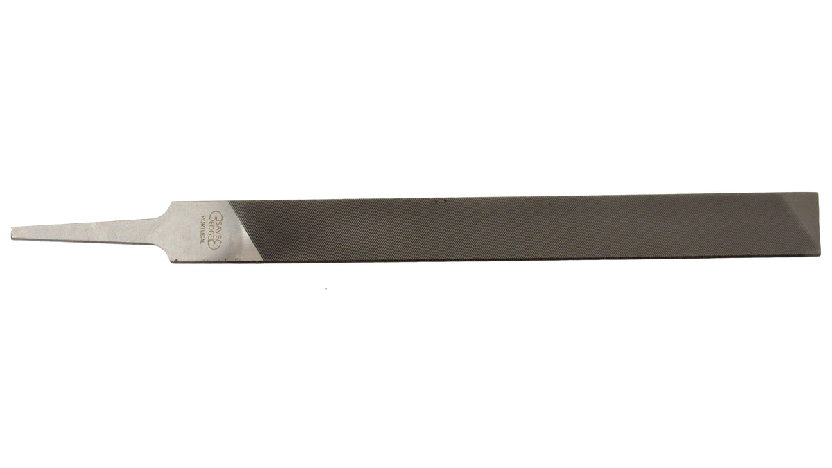 Save Edge Knife Sharpening File| Northeast Farrier Supply