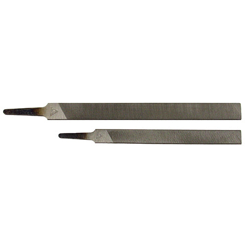 Bellota Sharpening File| Northeast Farrier Supply