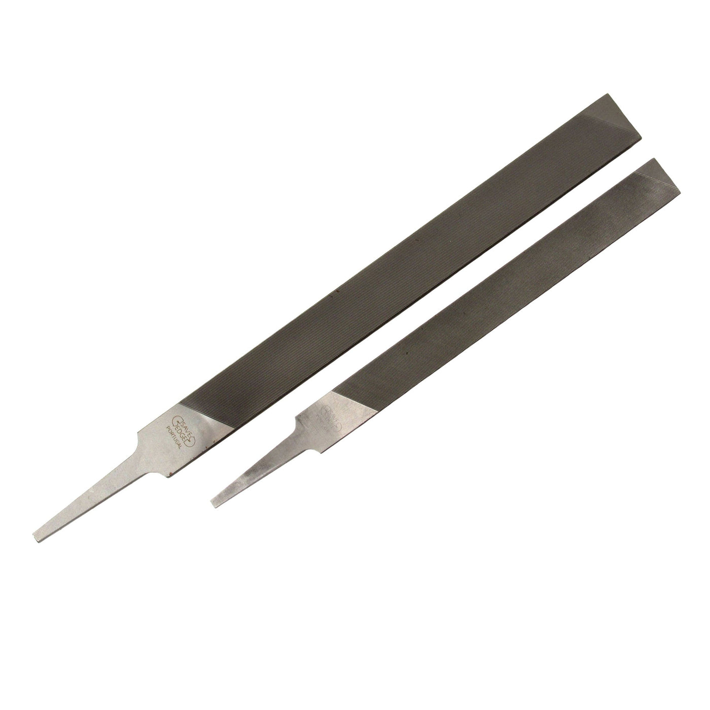 Knife Sharpeners| Northeast Farrier Supply