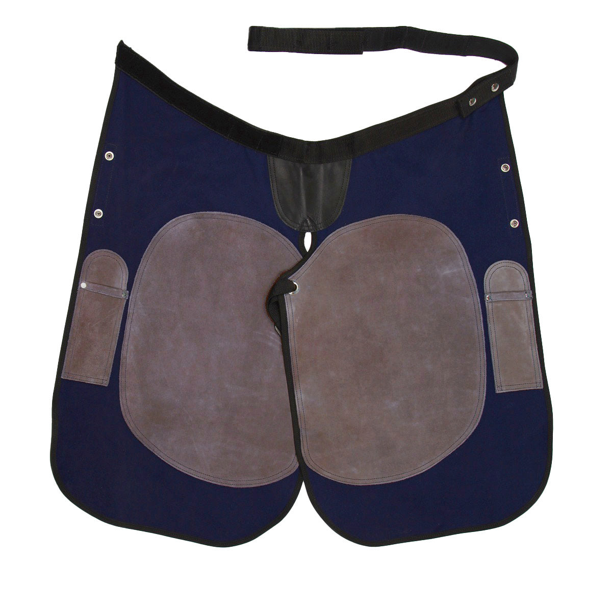 Myron McLane Lite Apron| Northeast Farrier Supply