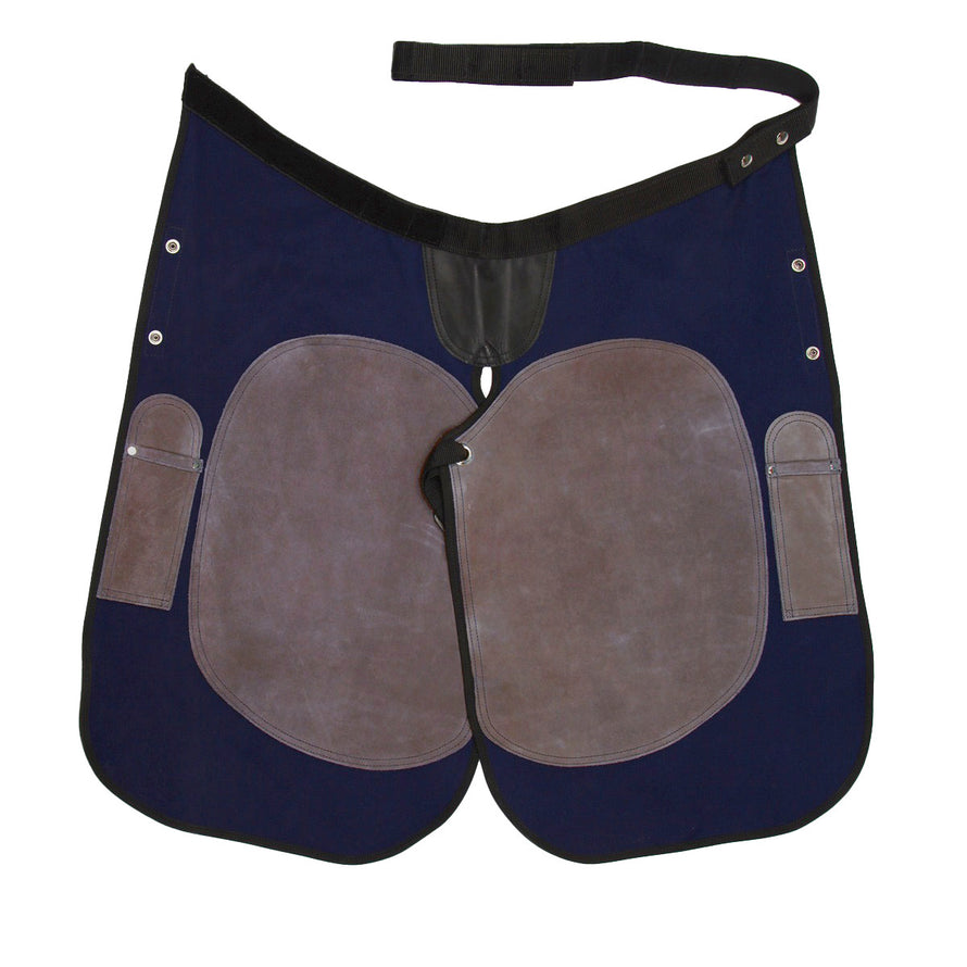 Aprons| Northeast Farrier Supply