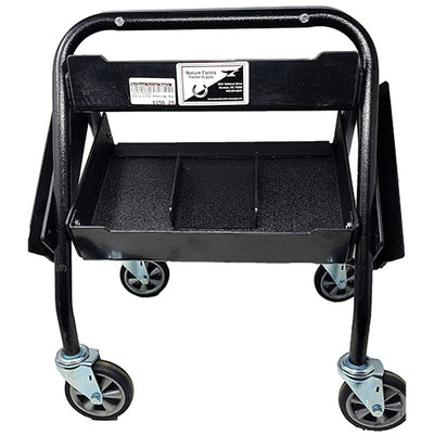 Shoeing Tool Boxes| Northeast Farrier Supply